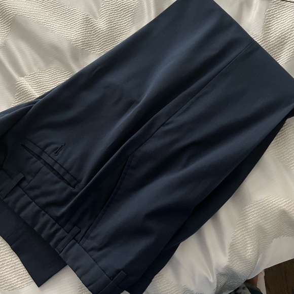Pants | Britches By Samtex Pants | Poshmark